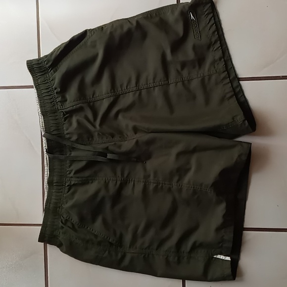 Speedo | Swim | Speedo Vintage Mens Swim Shorts Sz Med | Poshmark